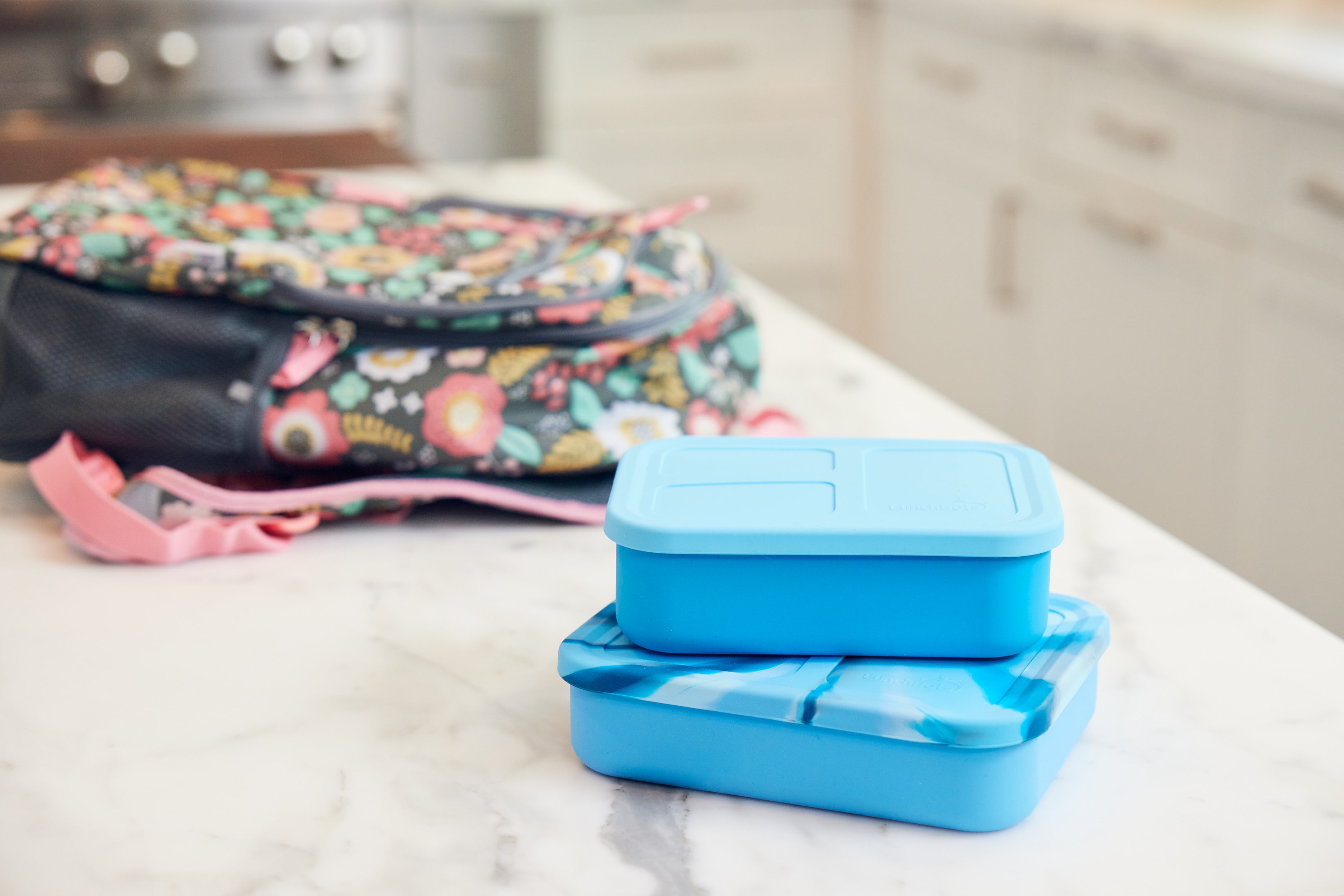 build-a-bentos – LunchBots