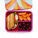 large build-a-bento – LunchBots