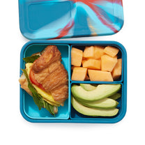 large build-a-bento – LunchBots
