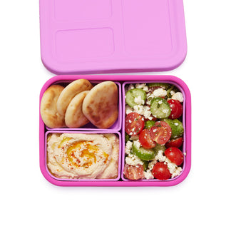 medium build-a-bento – LunchBots