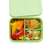 medium build-a-bento – LunchBots