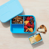 medium build-a-bento – LunchBots