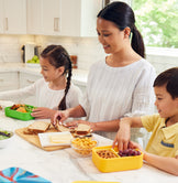 medium build-a-bento – LunchBots