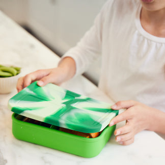 large build-a-bento – LunchBots