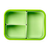 medium build-a-bento – LunchBots