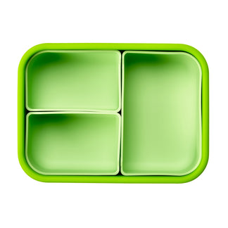medium build-a-bento – LunchBots