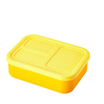medium build-a-bento – LunchBots