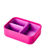 medium build-a-bento – LunchBots