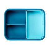 large build-a-bento – LunchBots