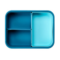 large build-a-bento – LunchBots