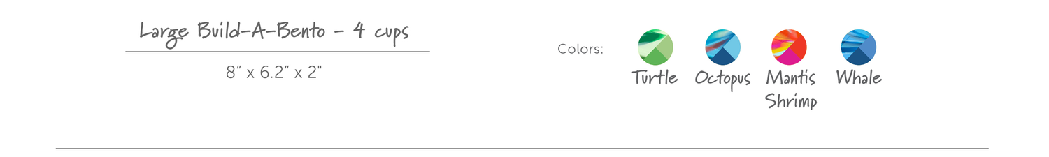 build-a-bento – LunchBots