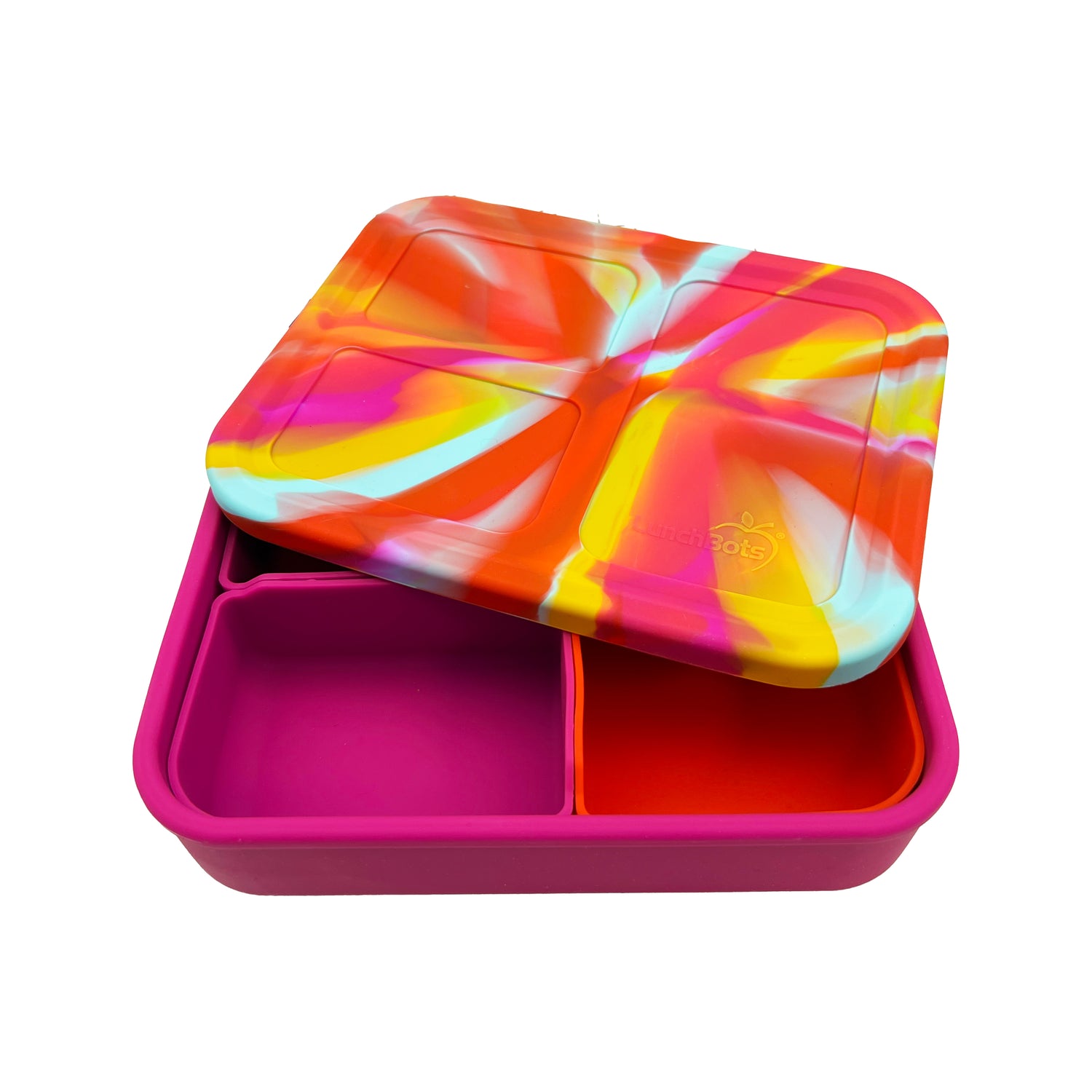 build-a-bento – LunchBots