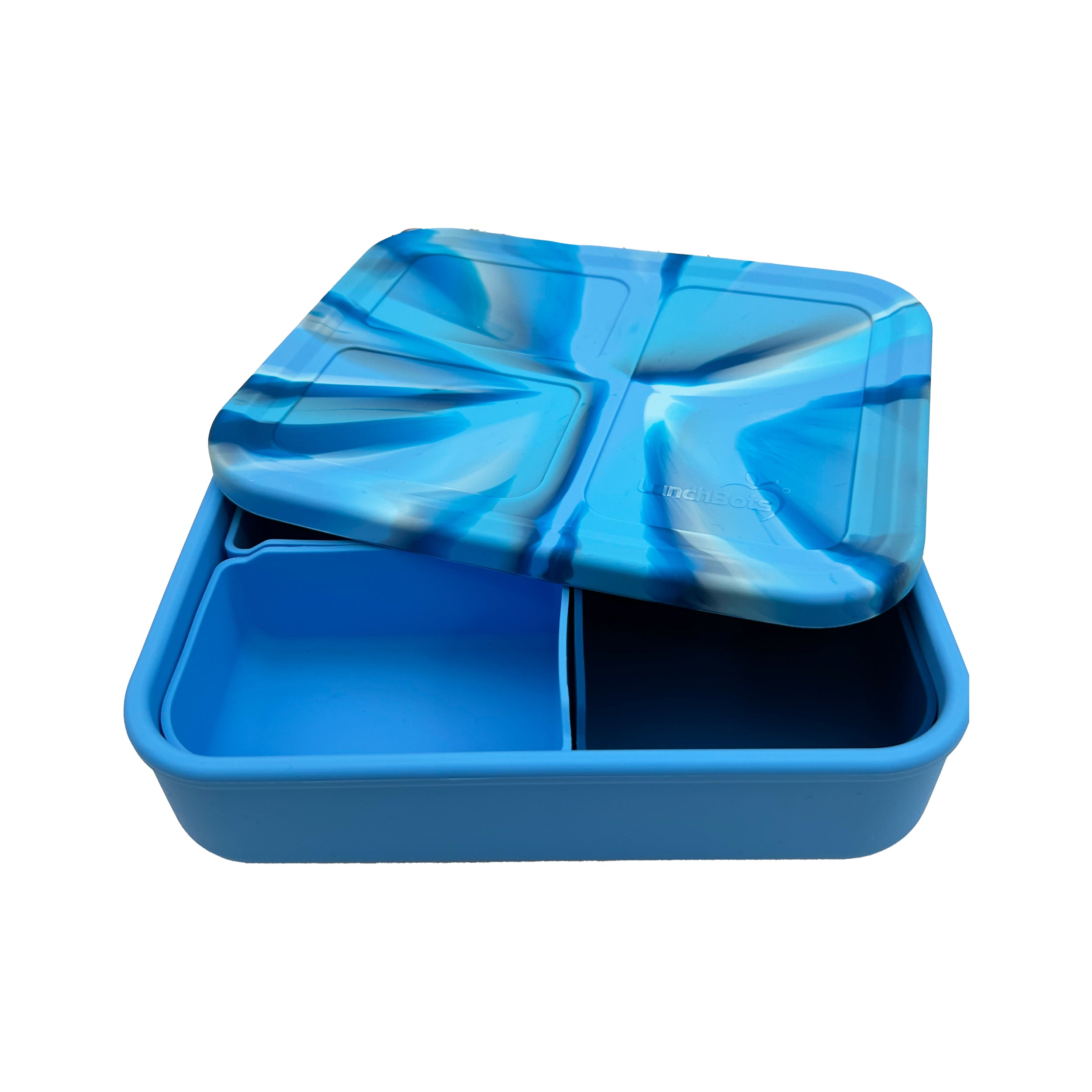 build-a-bento – LunchBots