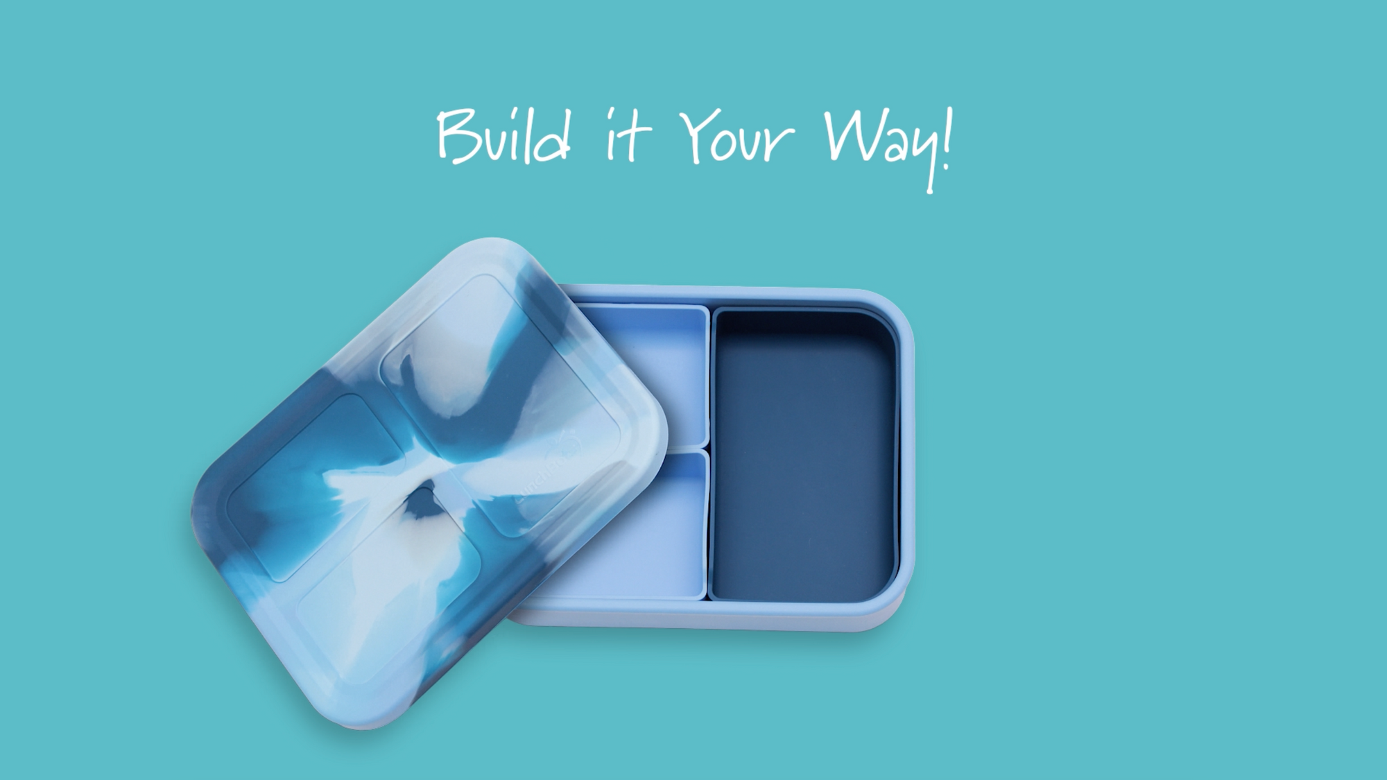 build-a-bento – LunchBots